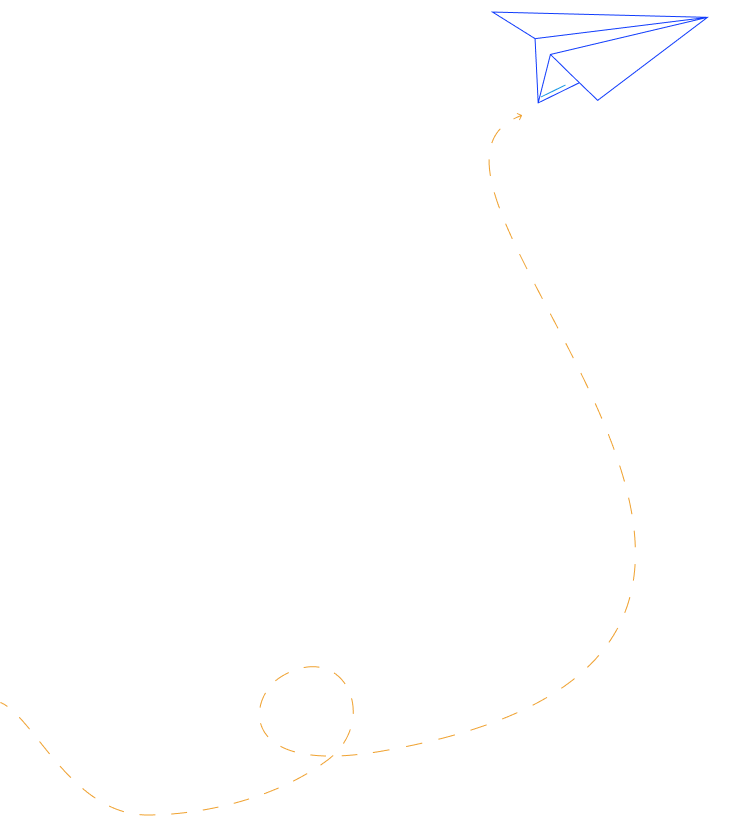 Newroz Technologies Limited